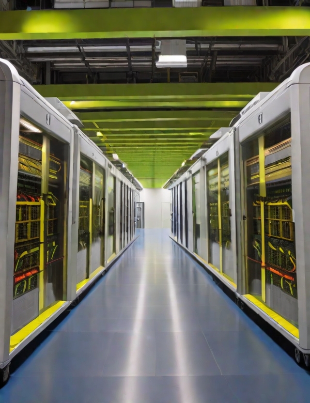 Entendiendo NUMA: rendimiento y gestión de recursos - .:Blog Virtualizado:.